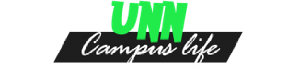 Campus Life - Campus Life